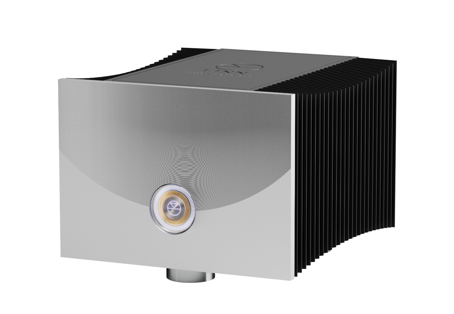 Linn Klimax Solo 800